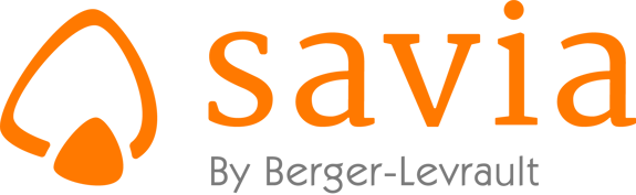 Savia: Software de RRHH para administraciones públicas